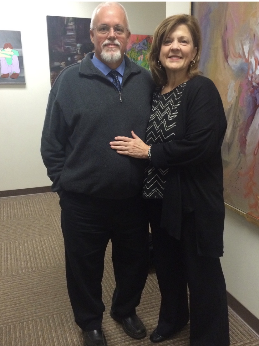 After the death of husband, wife, or partner – Gina’s thoughts on life ...
